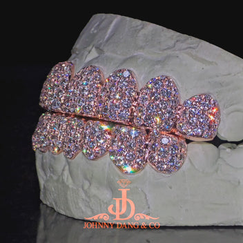 Grillz – GRILLZ WEBSITE